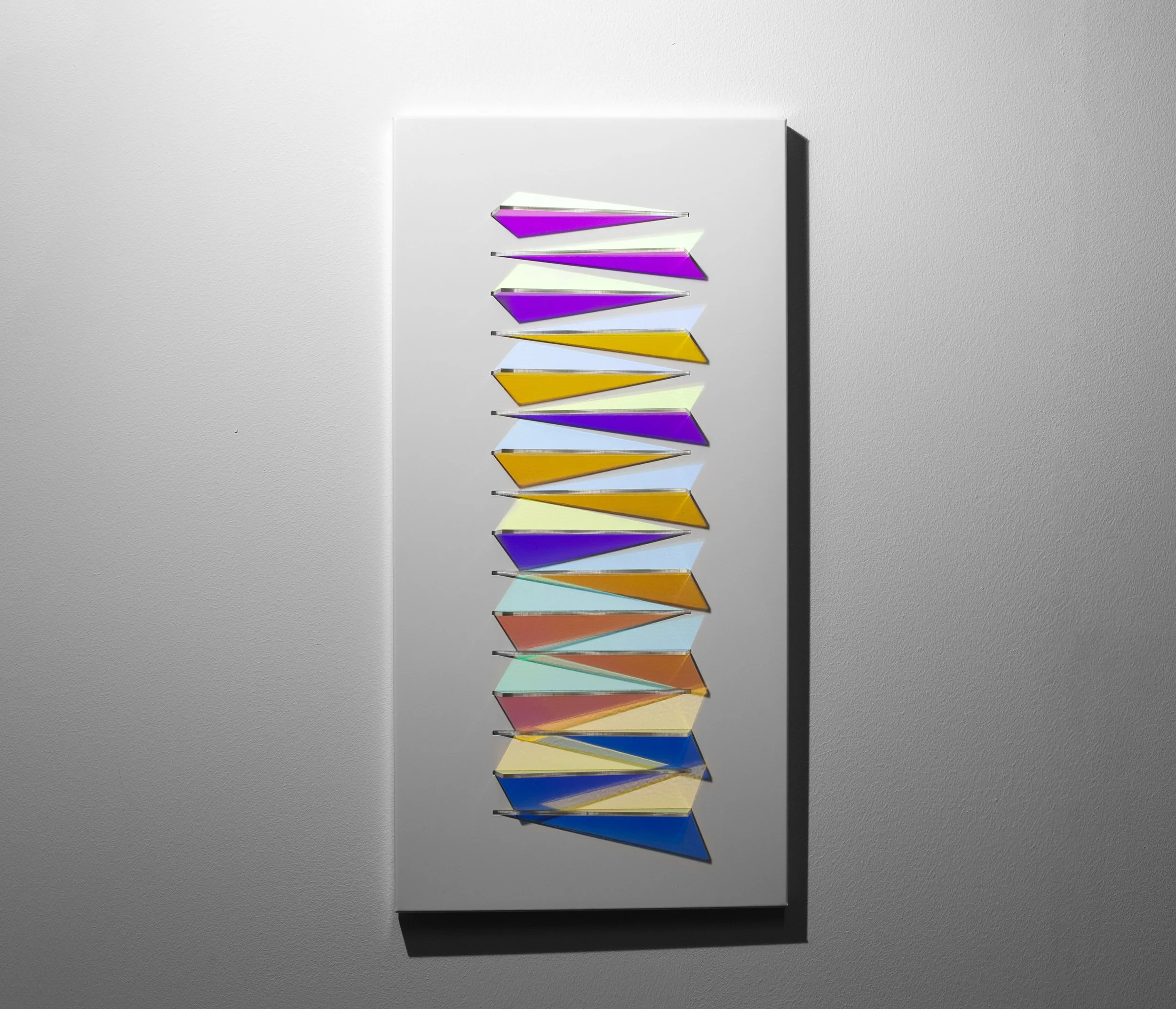 Luna — Chris Wood Light