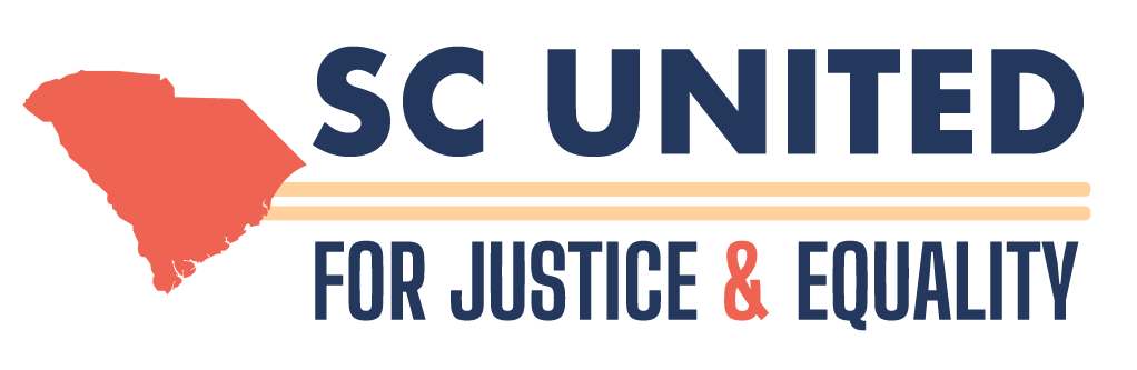 Bills to Restrict or Interfere with the Freedom to Marry — South ...