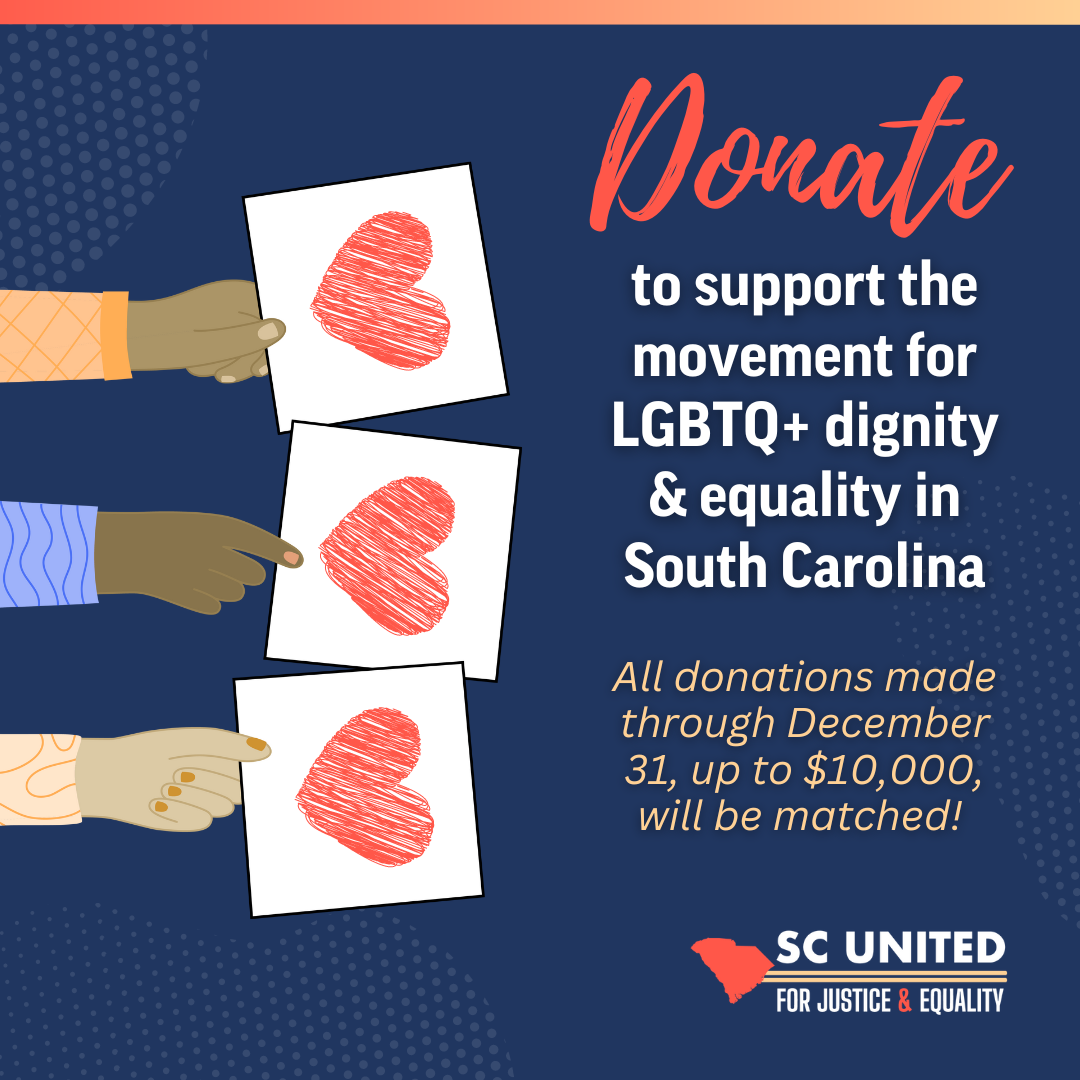Fueling the Fight in 2024 – With a $10,000 Matching Gift — South ...