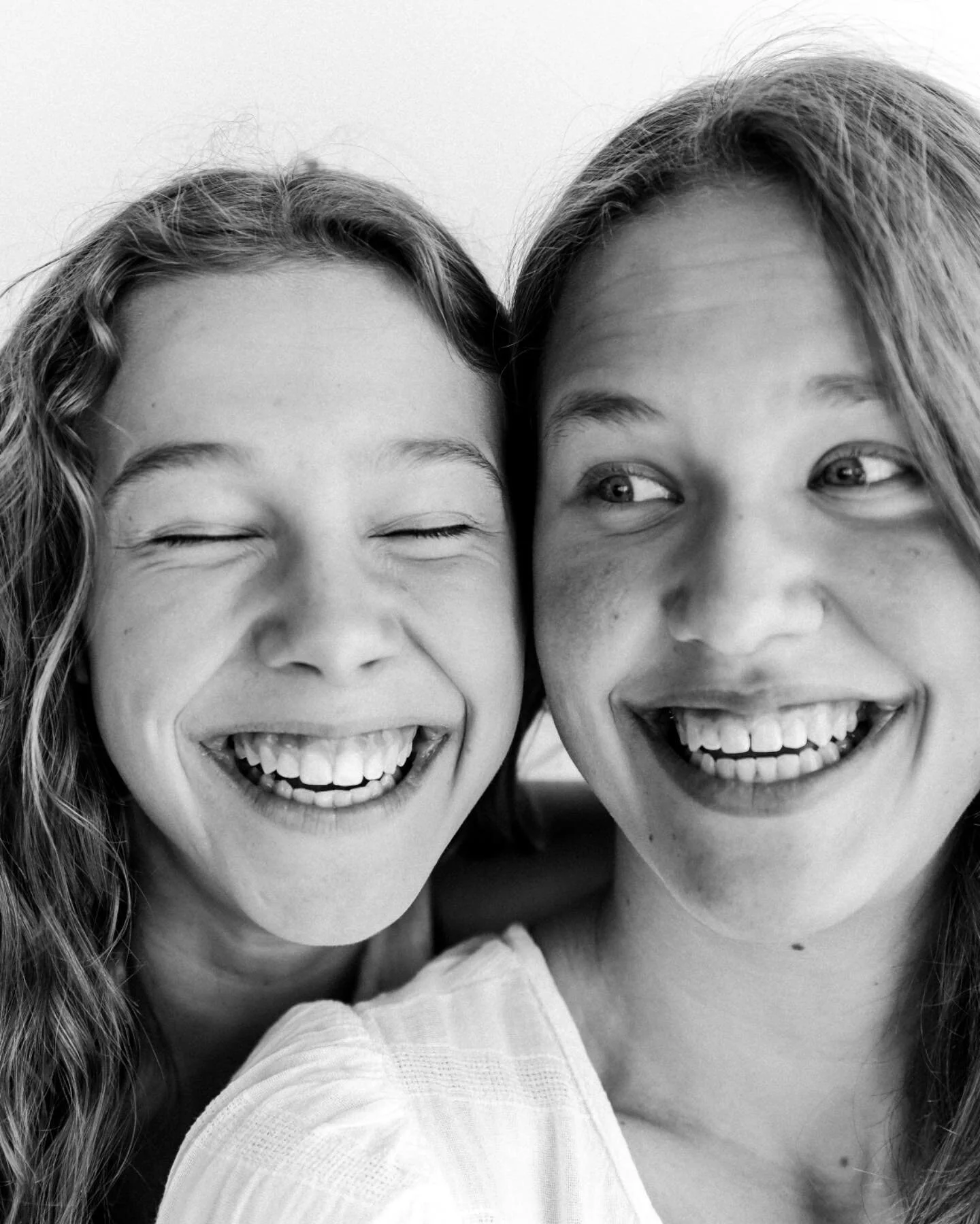 BY MOLLY • PHOTOGRAPHY