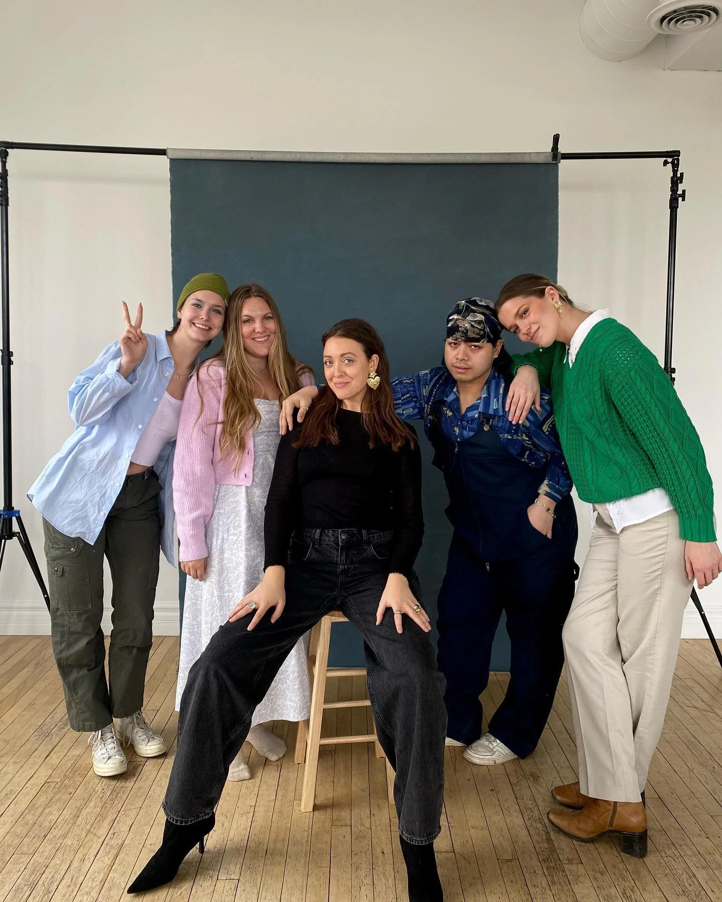 BY MOLLY • PHOTOGRAPHY