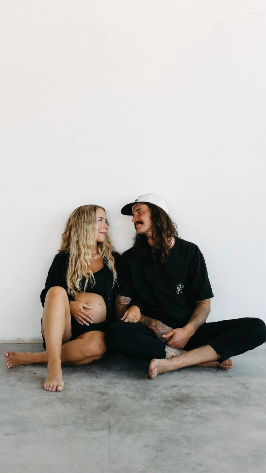 BY MOLLY • PHOTOGRAPHY