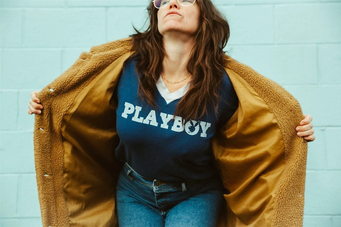 BY MOLLY • PHOTOGRAPHY