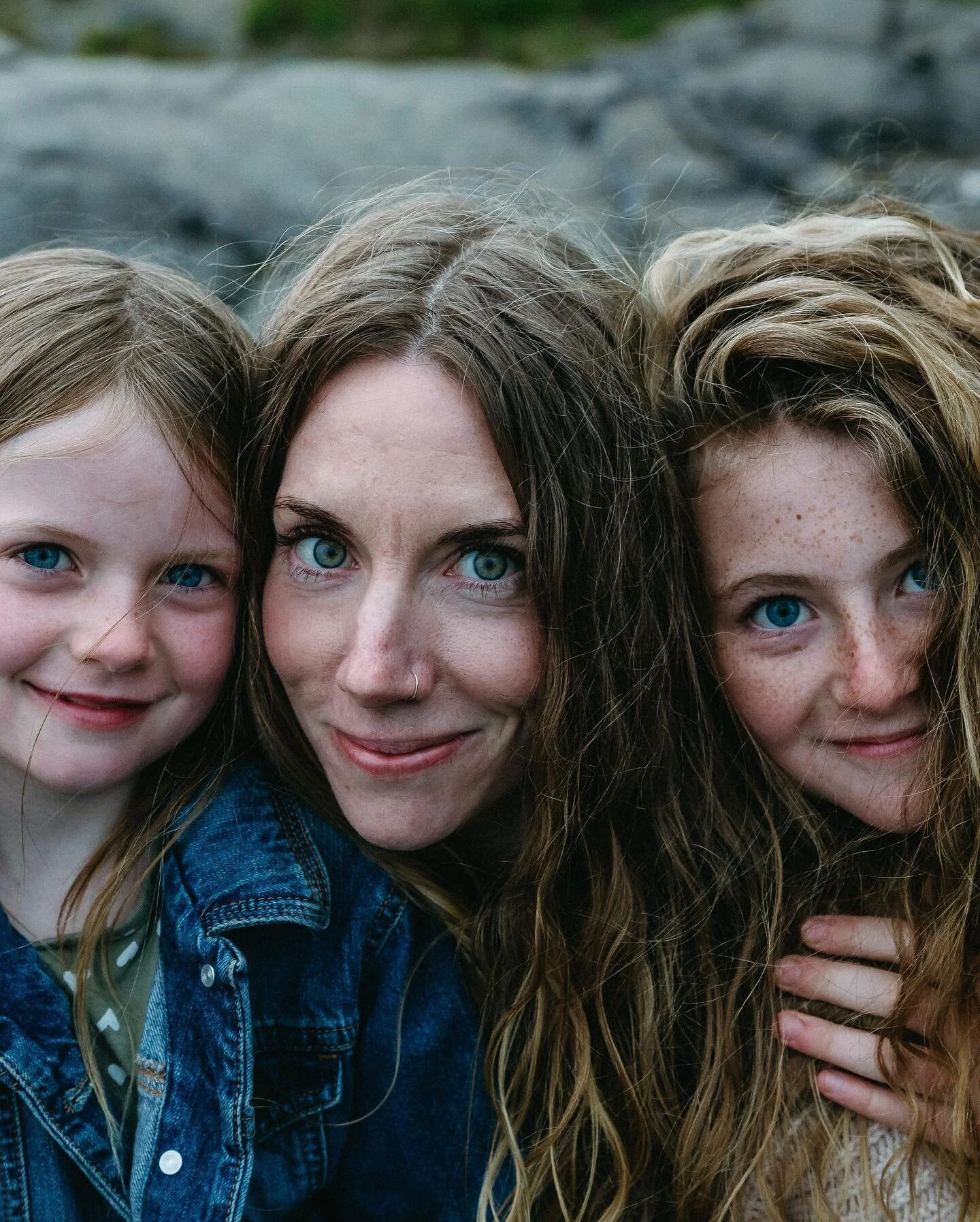 BY MOLLY • PHOTOGRAPHY