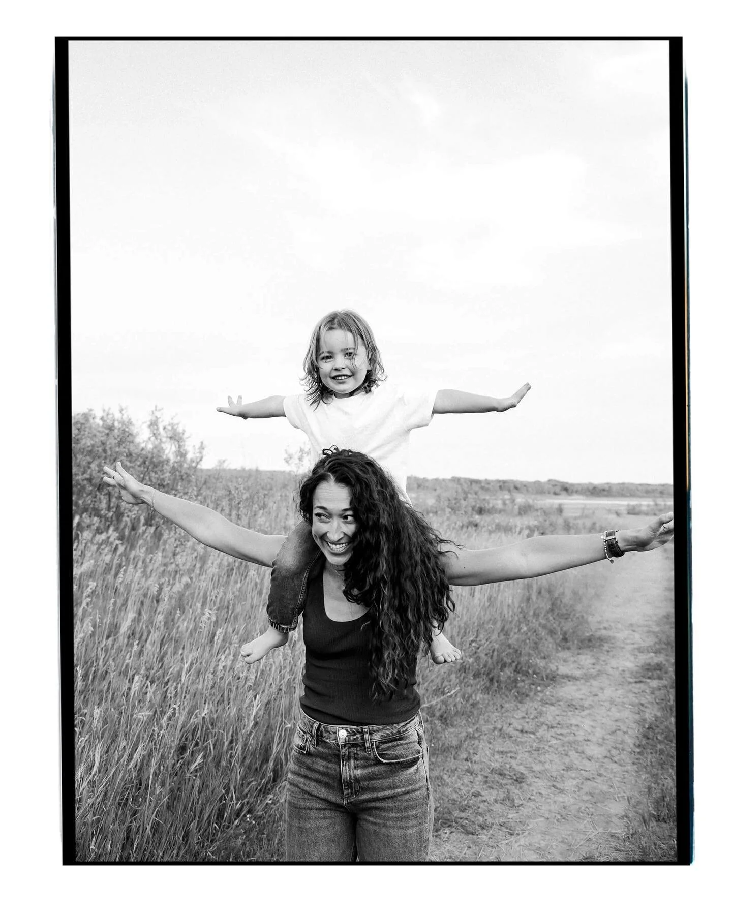 BY MOLLY • PHOTOGRAPHY