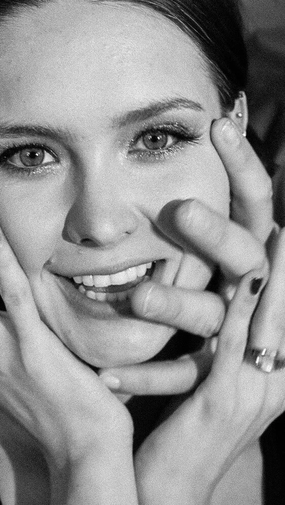 BY MOLLY • PHOTOGRAPHY