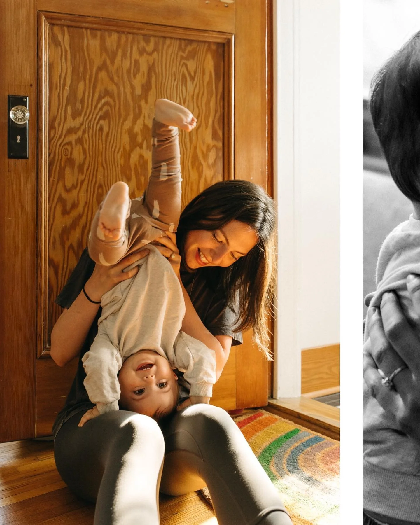 BY MOLLY • PHOTOGRAPHY