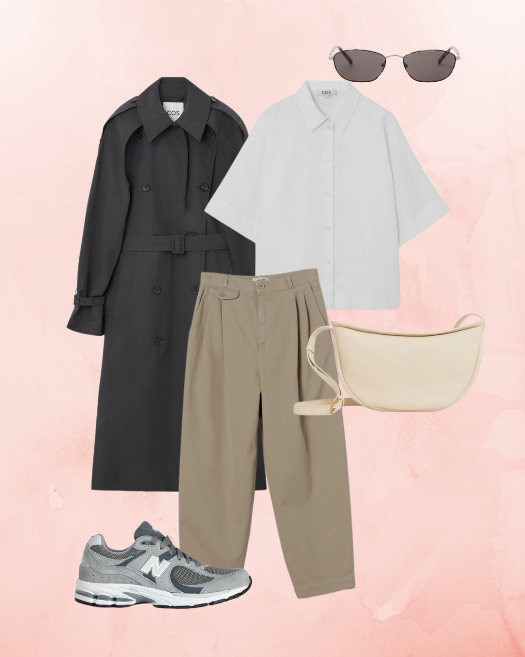 20 Looks de Primavera para Inspirar sua Estação — Andreia Álvaro