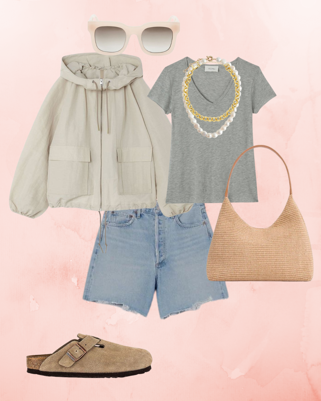 20 Looks de Primavera para Inspirar sua Estação — Andreia Álvaro