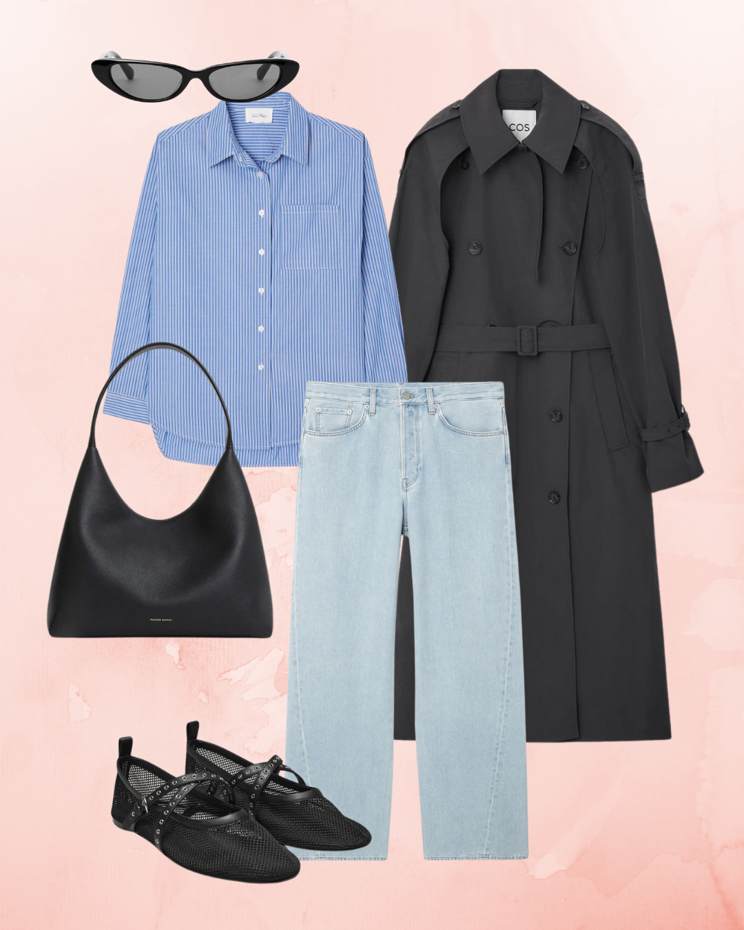 20 Looks de Primavera para Inspirar sua Estação — Andreia Álvaro