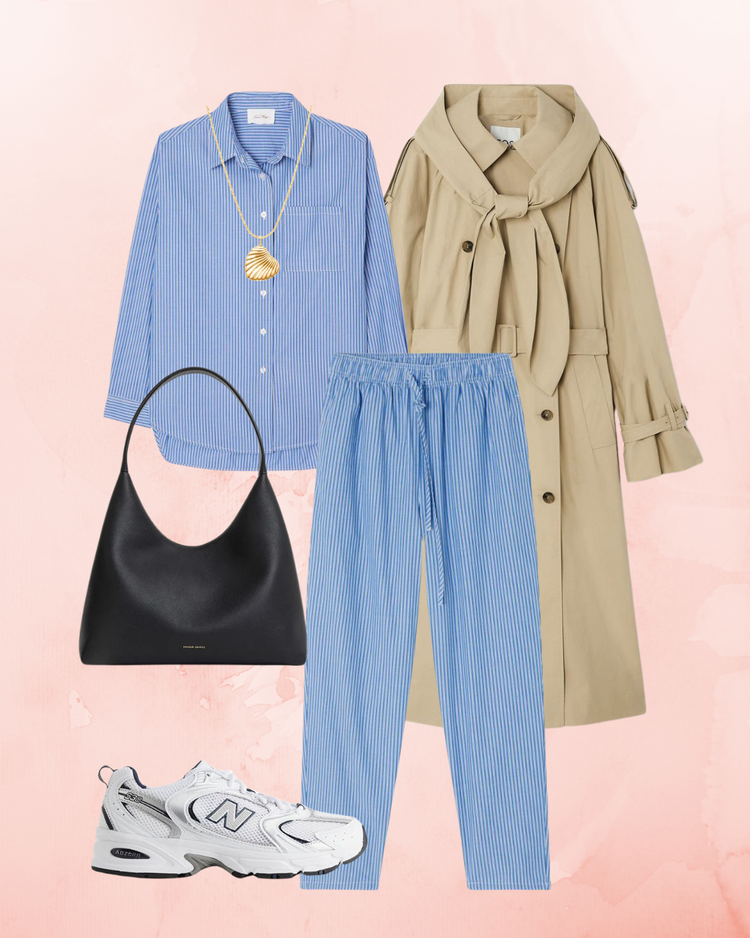 20 Looks de Primavera para Inspirar sua Estação — Andreia Álvaro