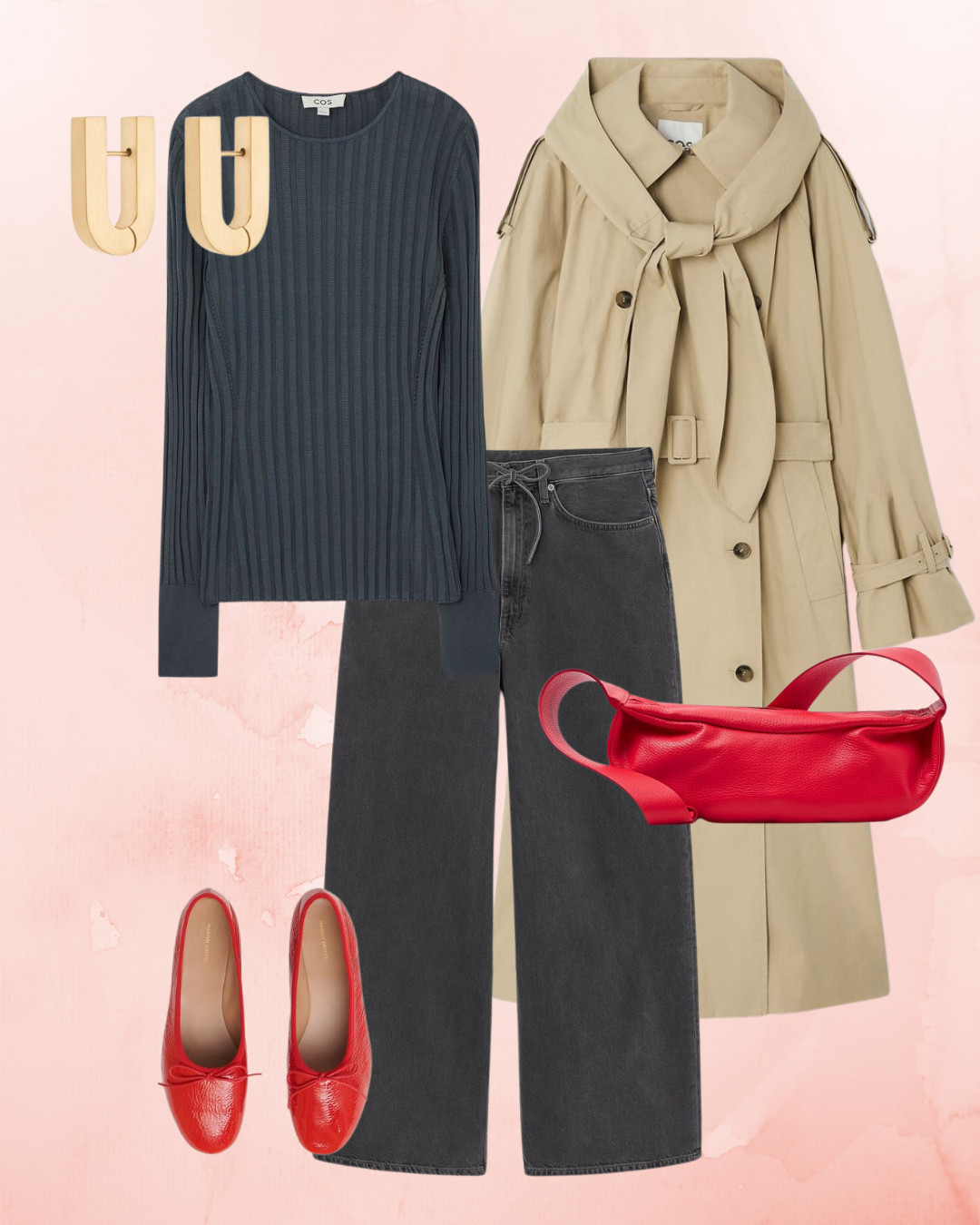 20 Looks de Primavera para Inspirar sua Estação — Andreia Álvaro