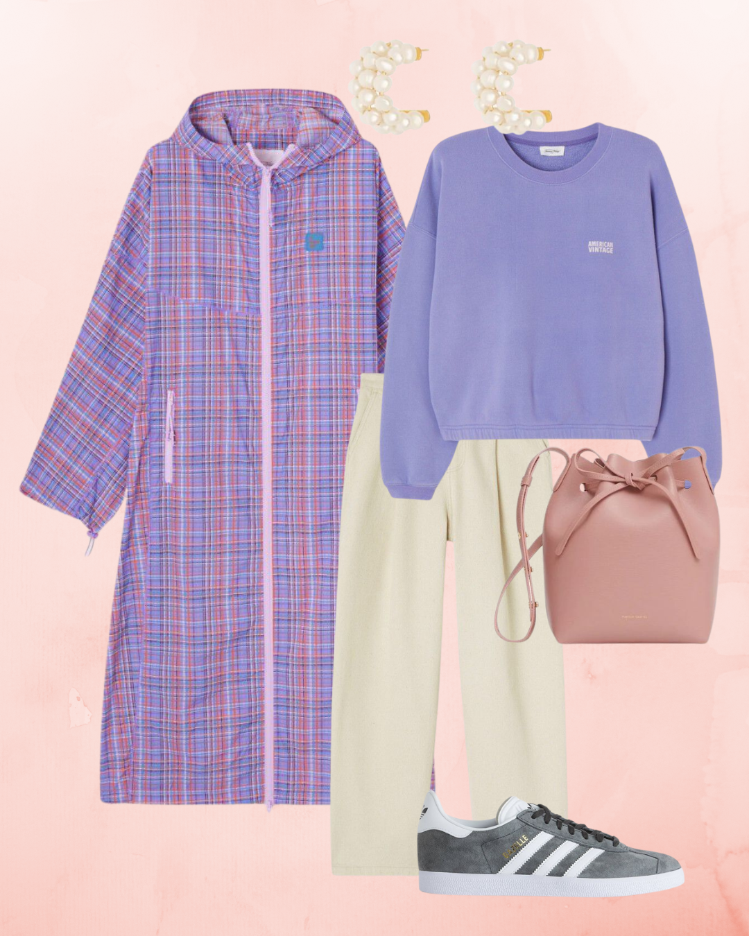 20 Looks de Primavera para Inspirar sua Estação — Andreia Álvaro