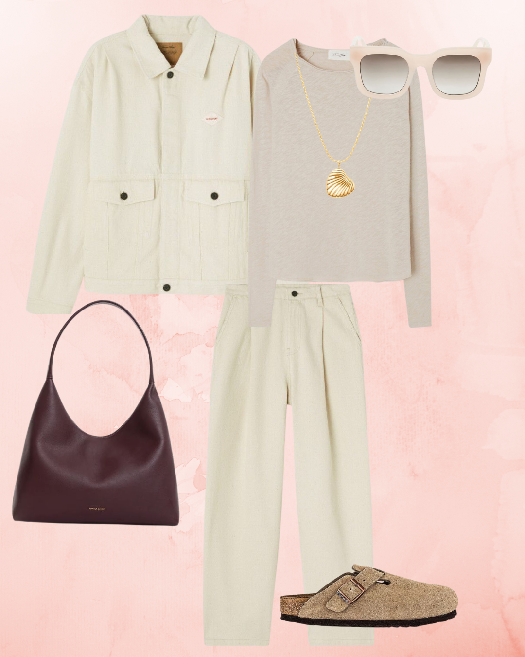 20 Looks de Primavera para Inspirar sua Estação — Andreia Álvaro