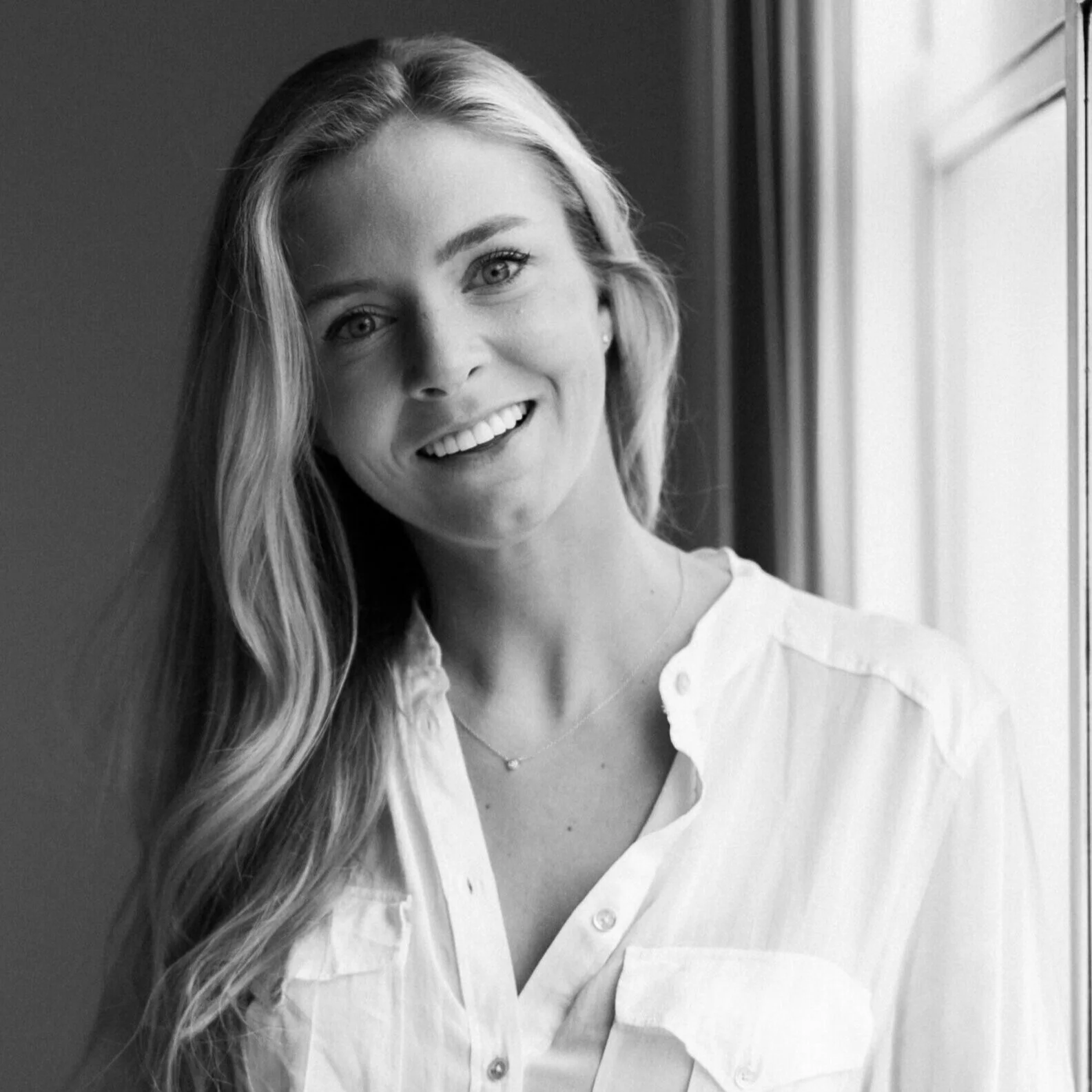 Our Team — Elevate Women's Health