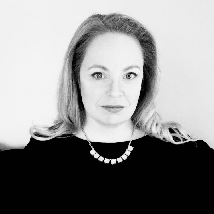 OUR PEOPLE — Top Hat Productions