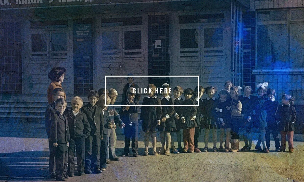 OUR FILMS — Top Hat Productions