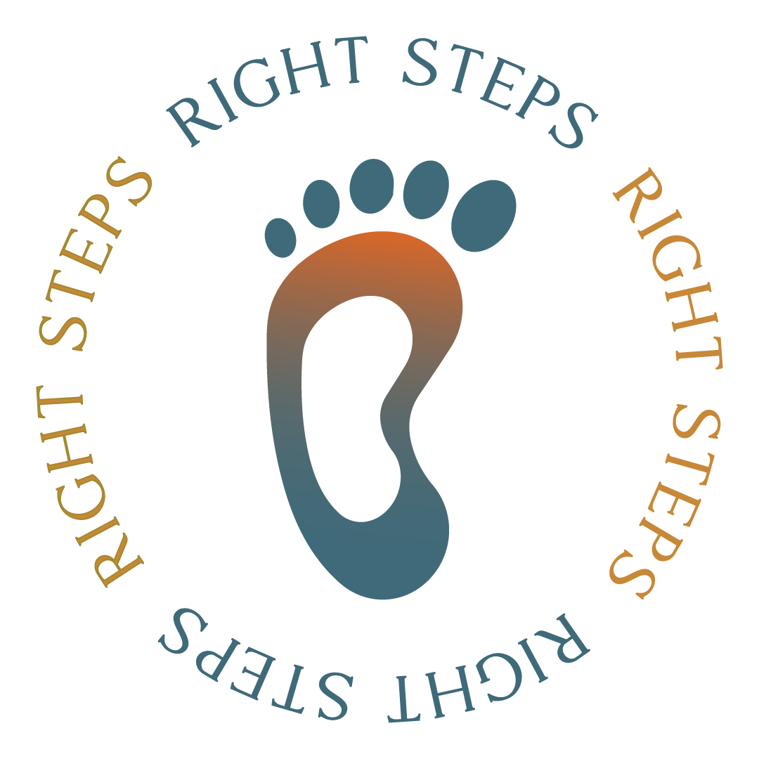 About Right Steps Childcare Academy about-right-steps-childcare-academy