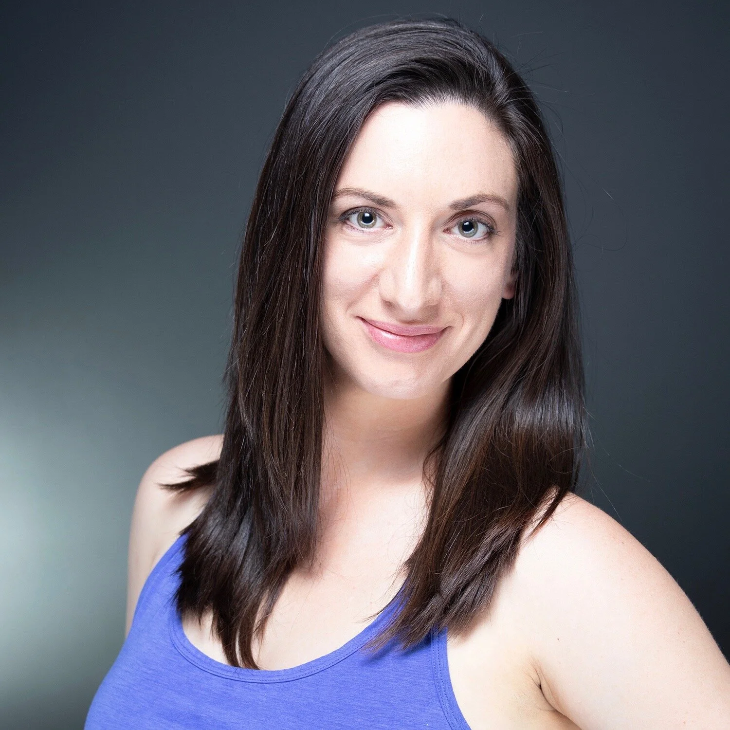 About Us — >The BodySmith | A Pilates and Fitness Studio | Located in ...