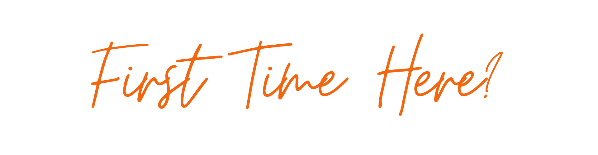 Live the Life. Tell the story. Garden City Church, Beverly, MA