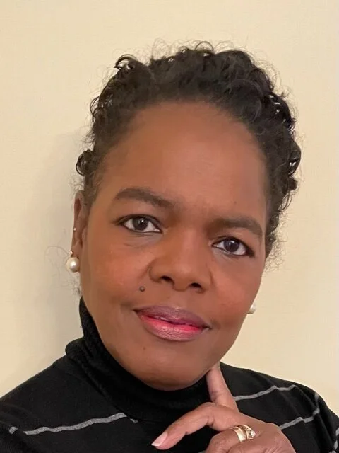 Local author hosting book release event — DavidsonLocal.com