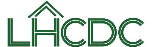 LHCDC to hold ribbon cutting, unveil new name and logo — DavidsonLocal.com