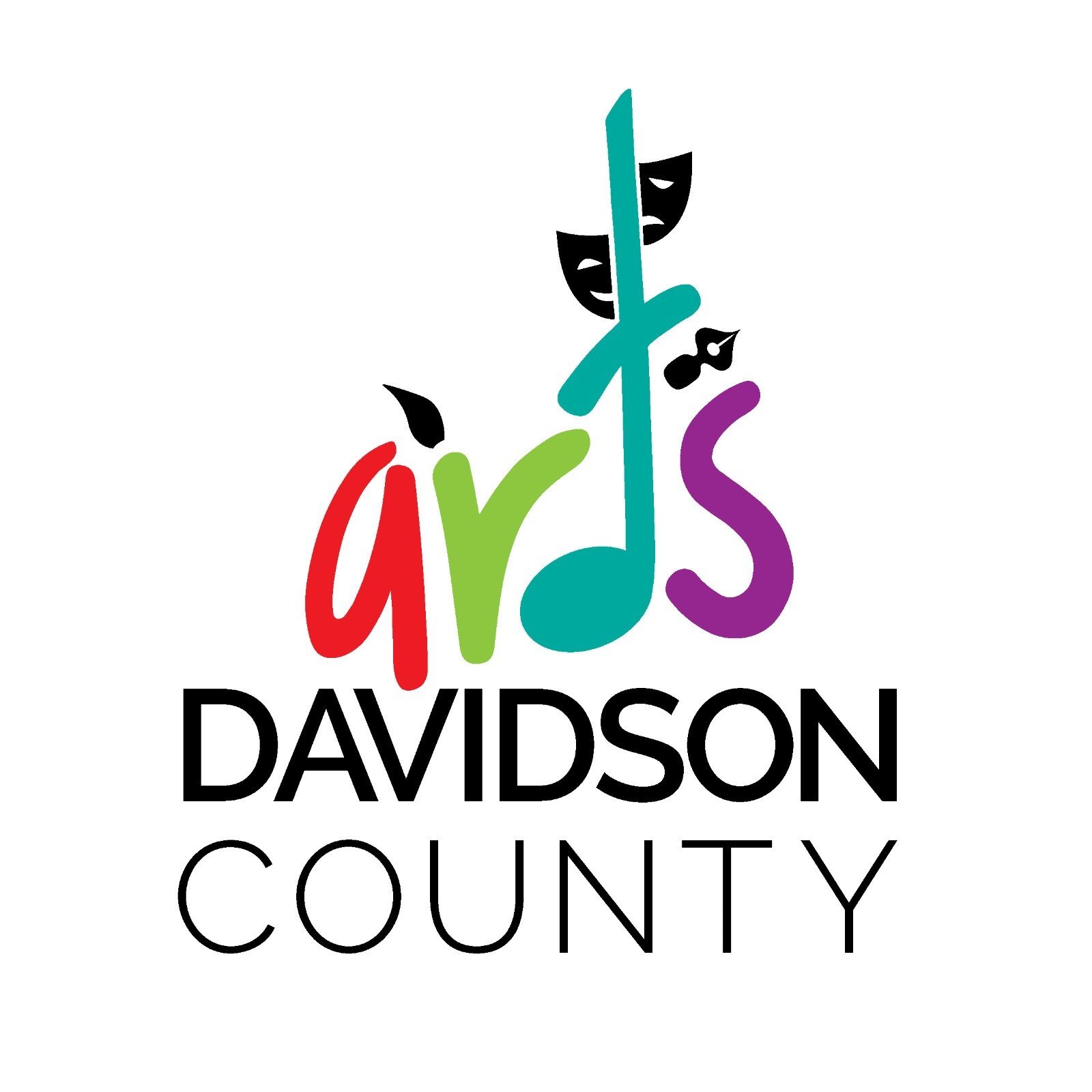 Arts Davidson County to host published writing contest — DavidsonLocal.com