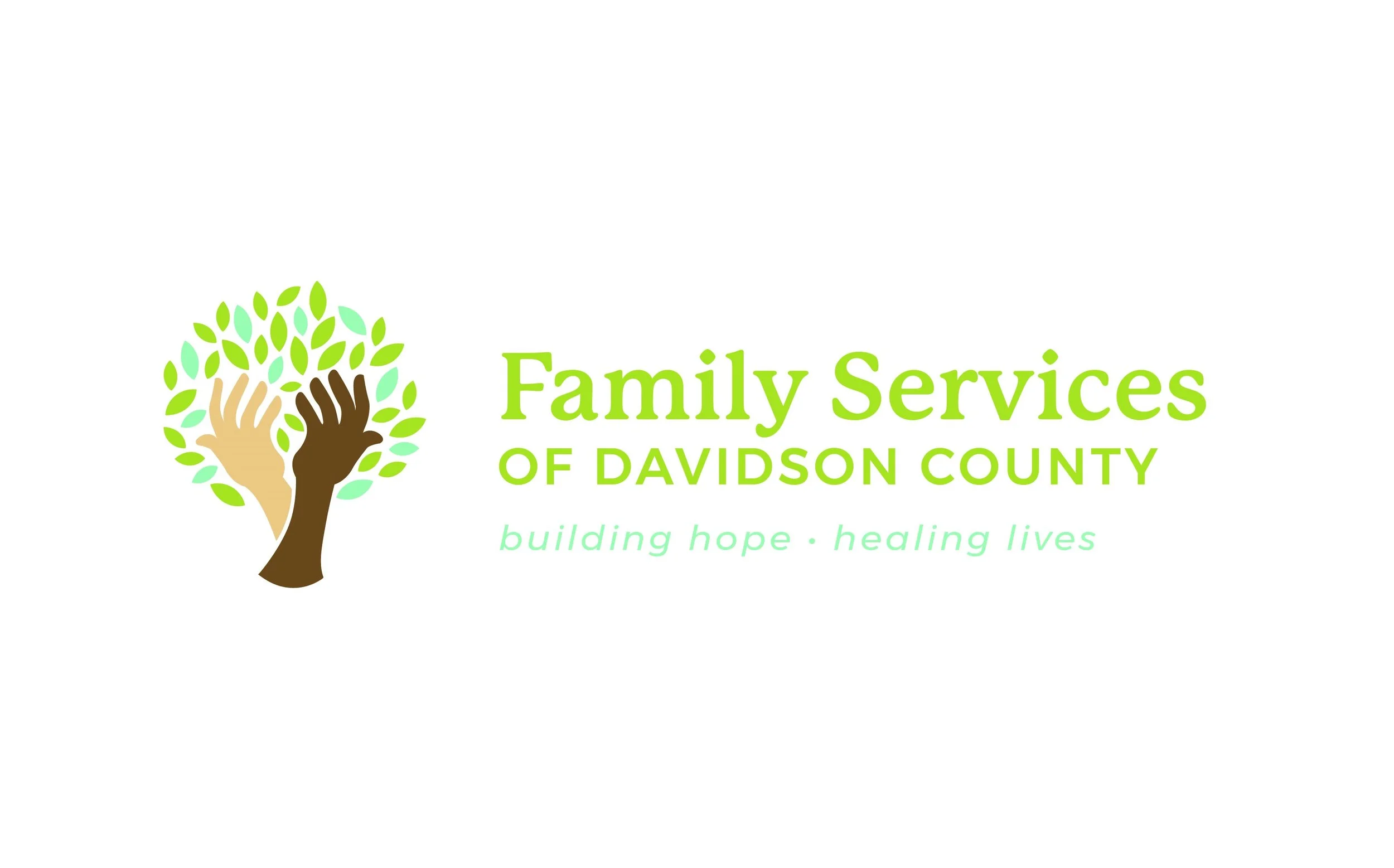 Family Services of Davidson County celebrating 25 years of service in ...