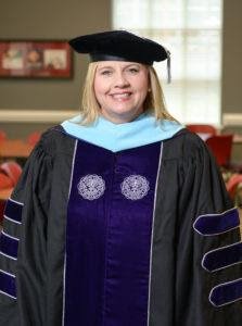 Lipe retiring as DCS Superintendent — DavidsonLocal.com