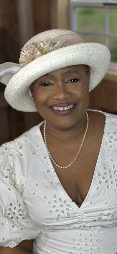 #LocalElectionsMatter: Lexington City Schools Board of Education ...