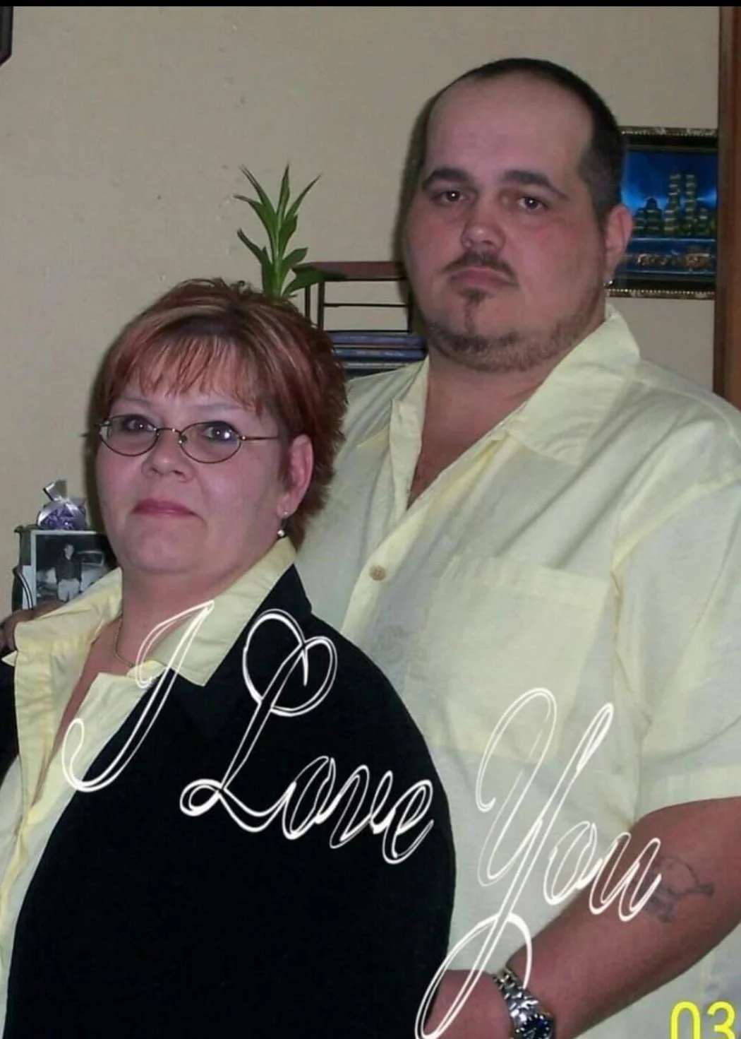 Obituary: Anthony "Doc" Lockhart — DavidsonLocal.com