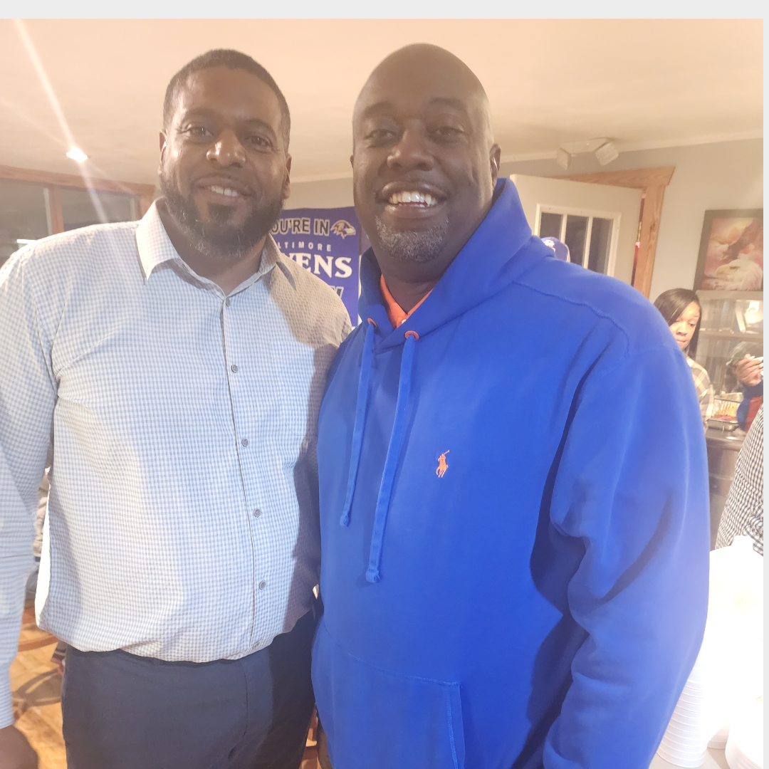 Municipal elections result in lessons learned — DavidsonLocal.com