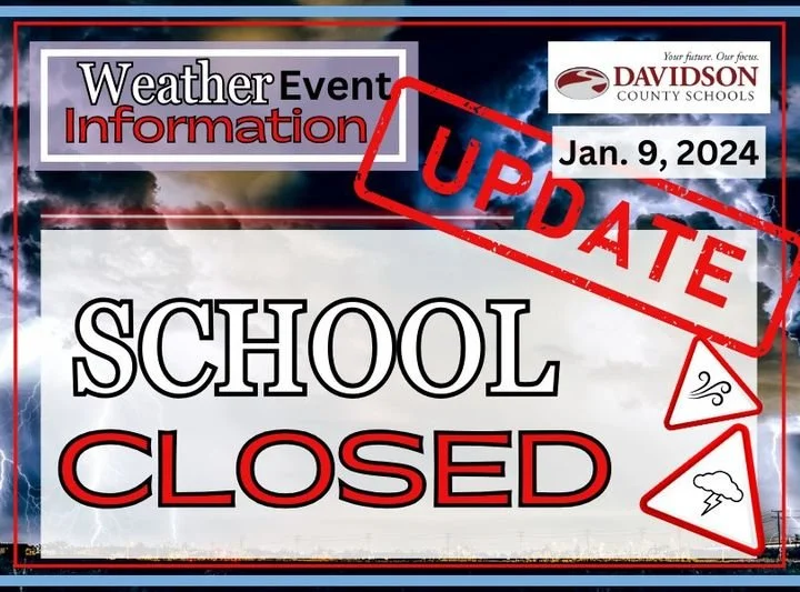 Weather: Schools close as Governor issues state of emergency ...