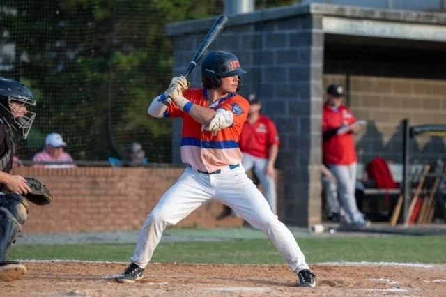 The Huddle: Flying Pigs baseball lands in new hands — DavidsonLocal.com