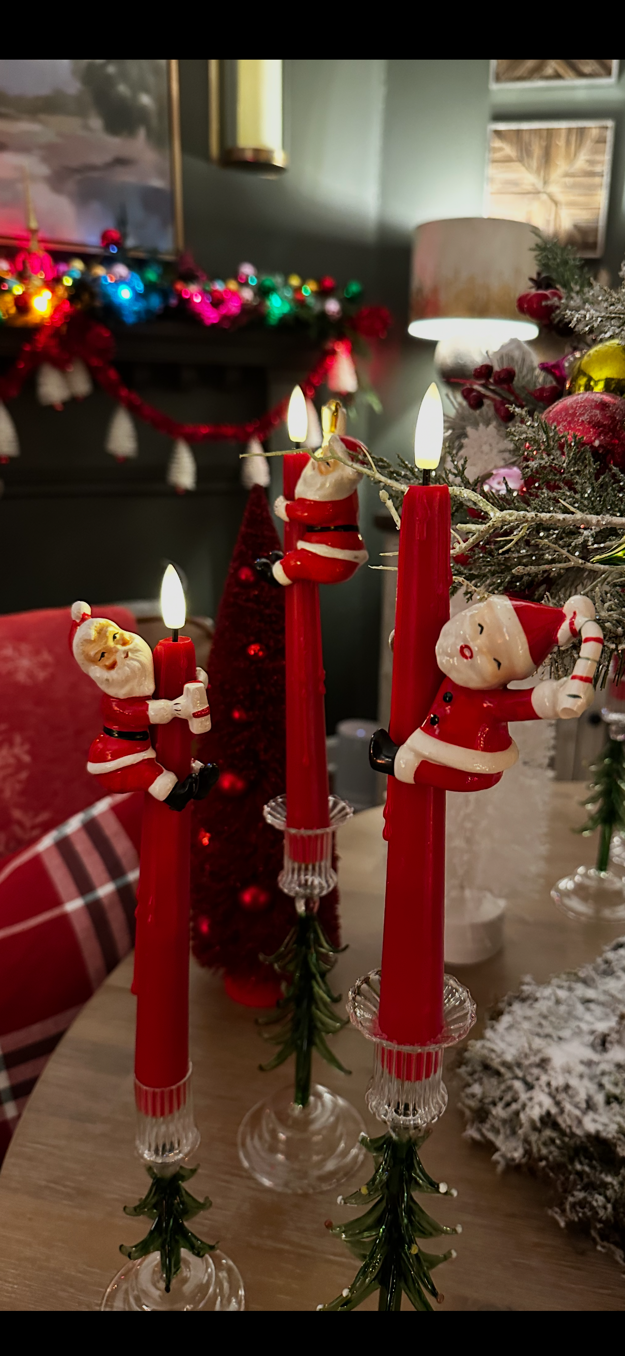 Vintage, Intentional and Local: Sean Bishop opened Mill Village home ...