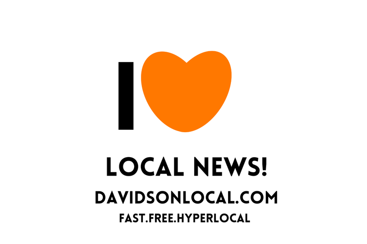 DavidsonLocal.com