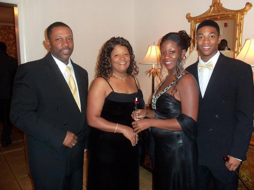From Fifth Grade to Forever — DavidsonLocal.com