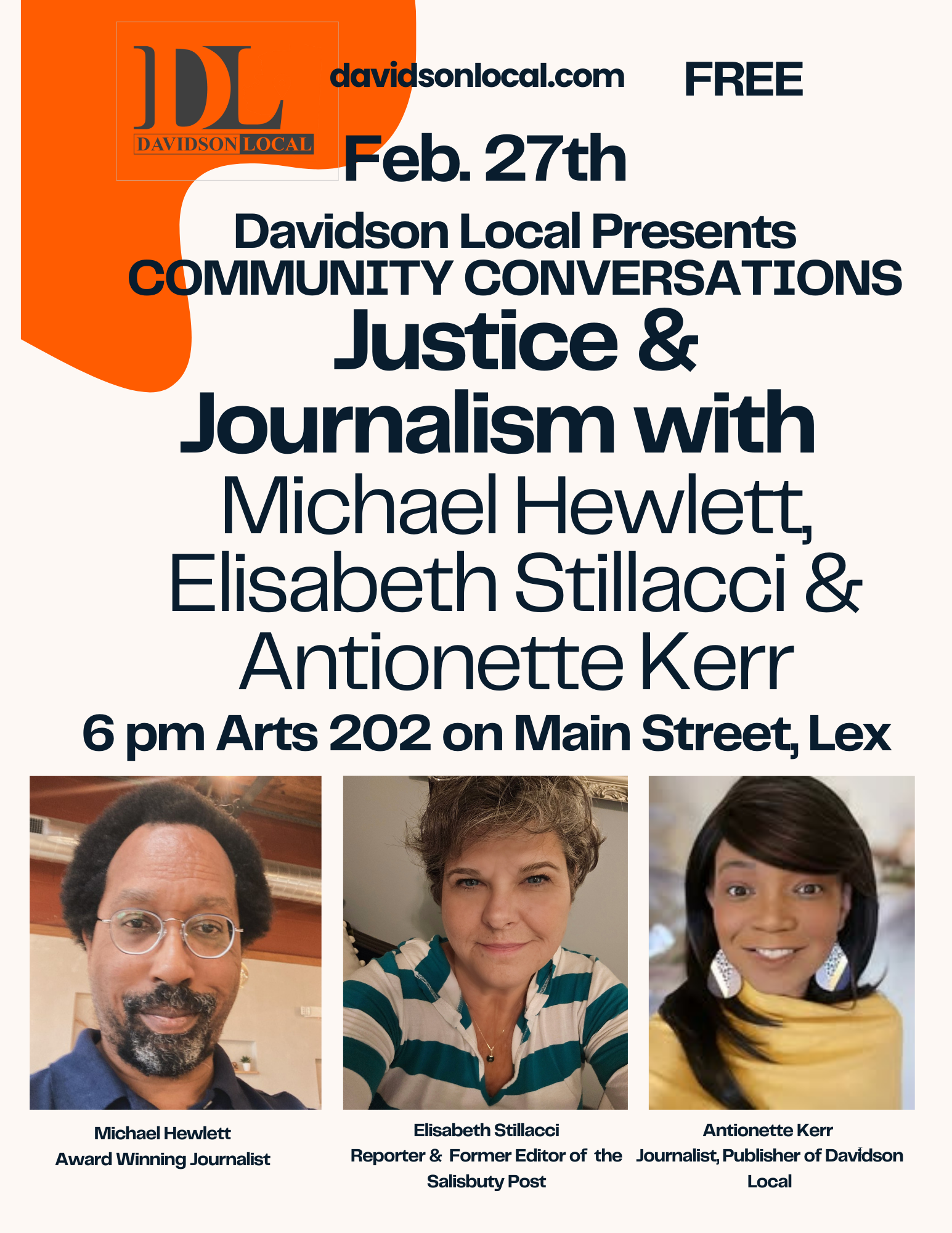 Caught Doing Good: Jobe shares passion for art with youth across the ...