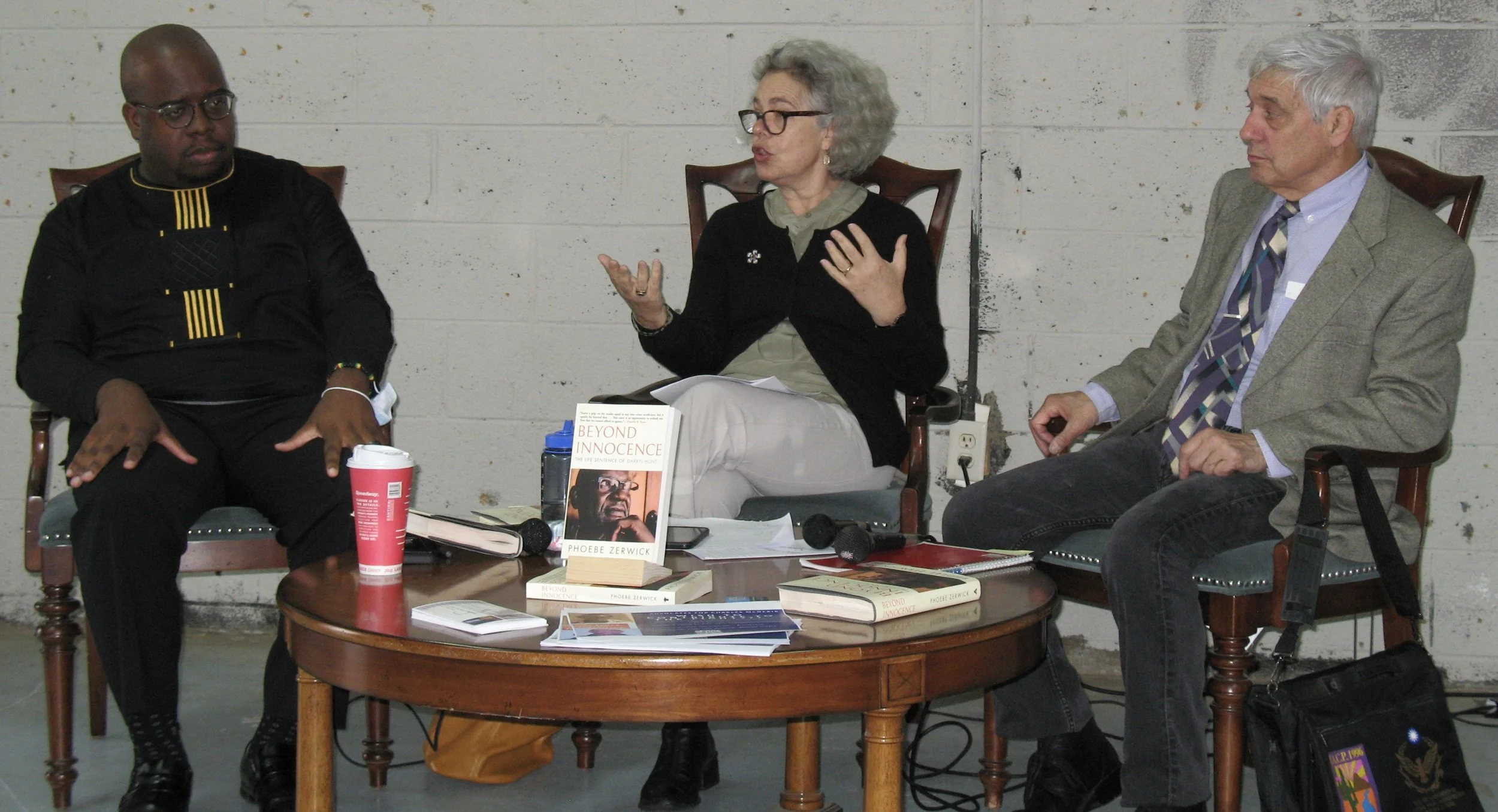 Local Book Festival draws large crowd — DavidsonLocal.com