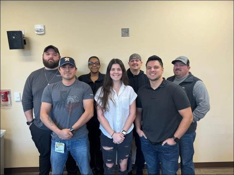 Atrium Health Wake Forest Baptist partners with DDCC on Innovative ...