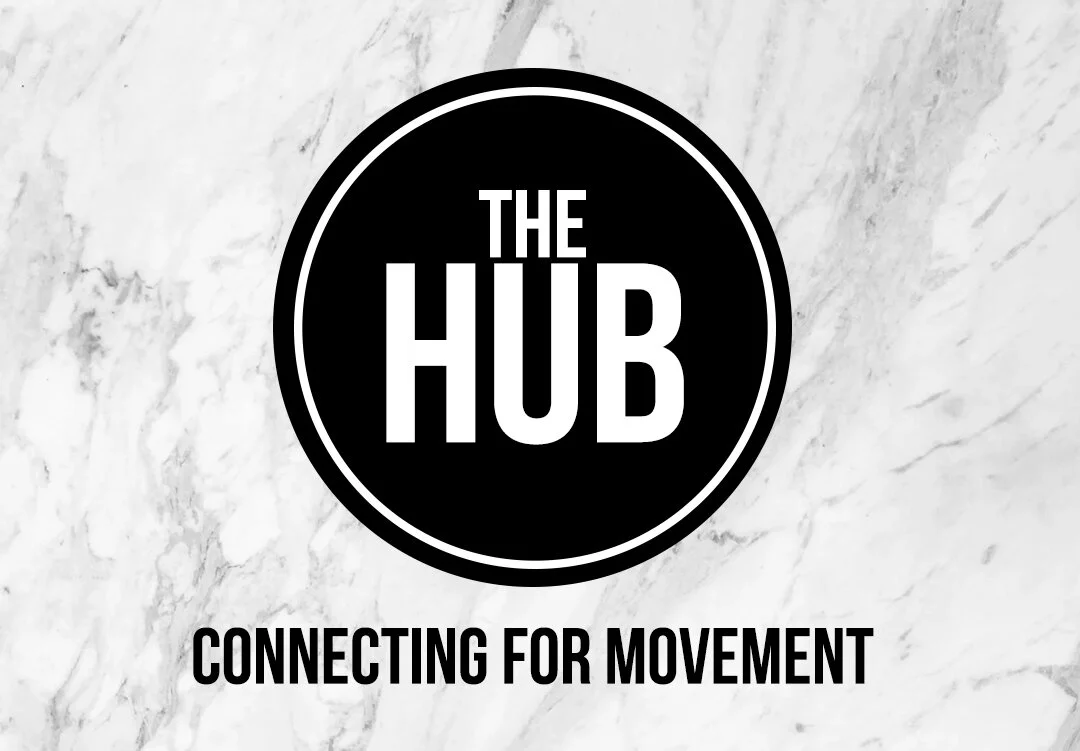 About — The Oasis Church