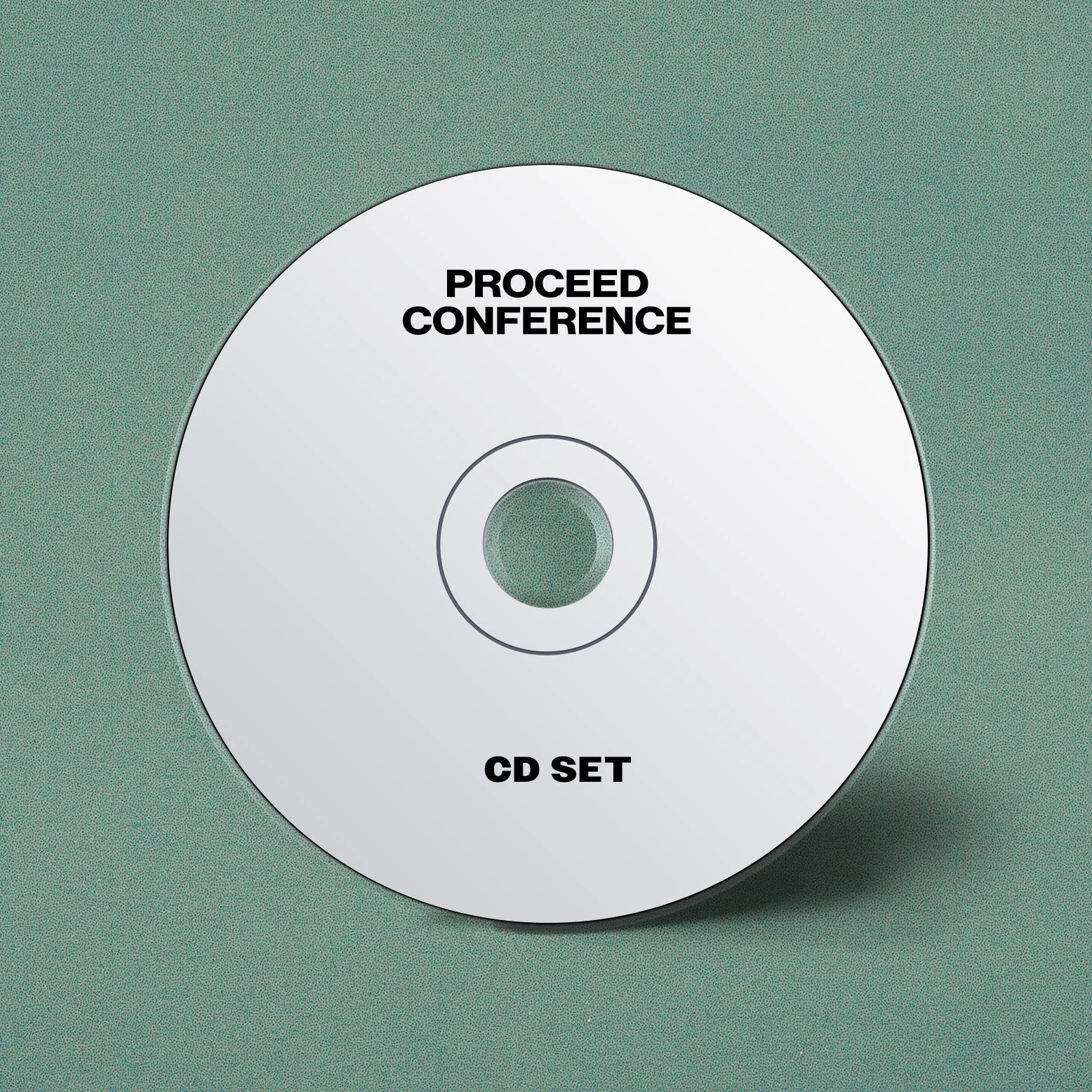 Store — The Oasis Church