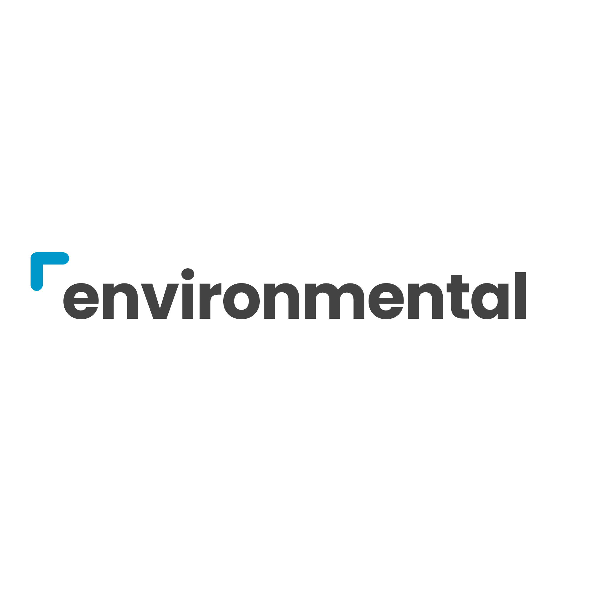 Environmental Portfolio | Explore Our Achievements — The Visual Brand