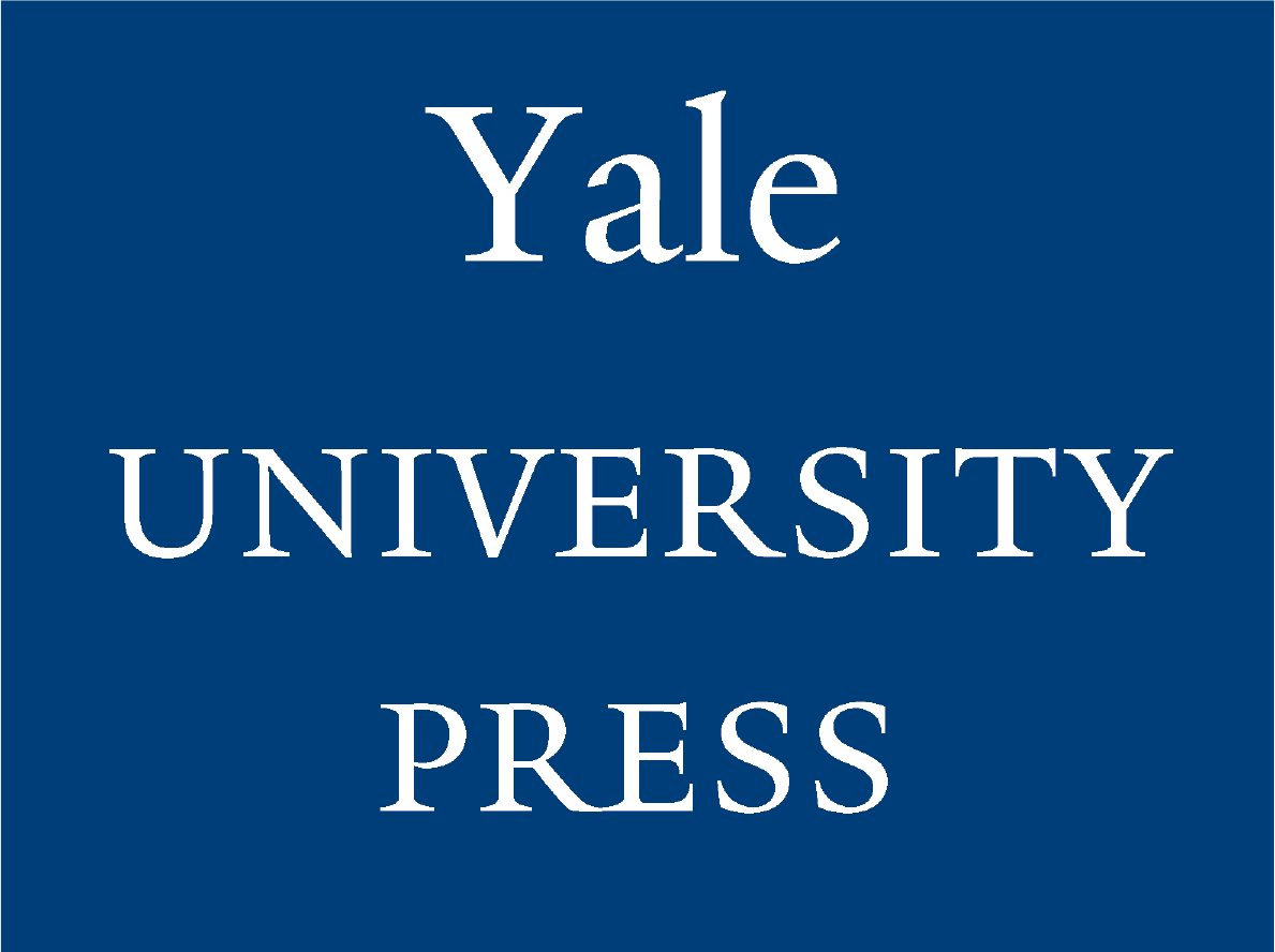 Yale University Logo Png