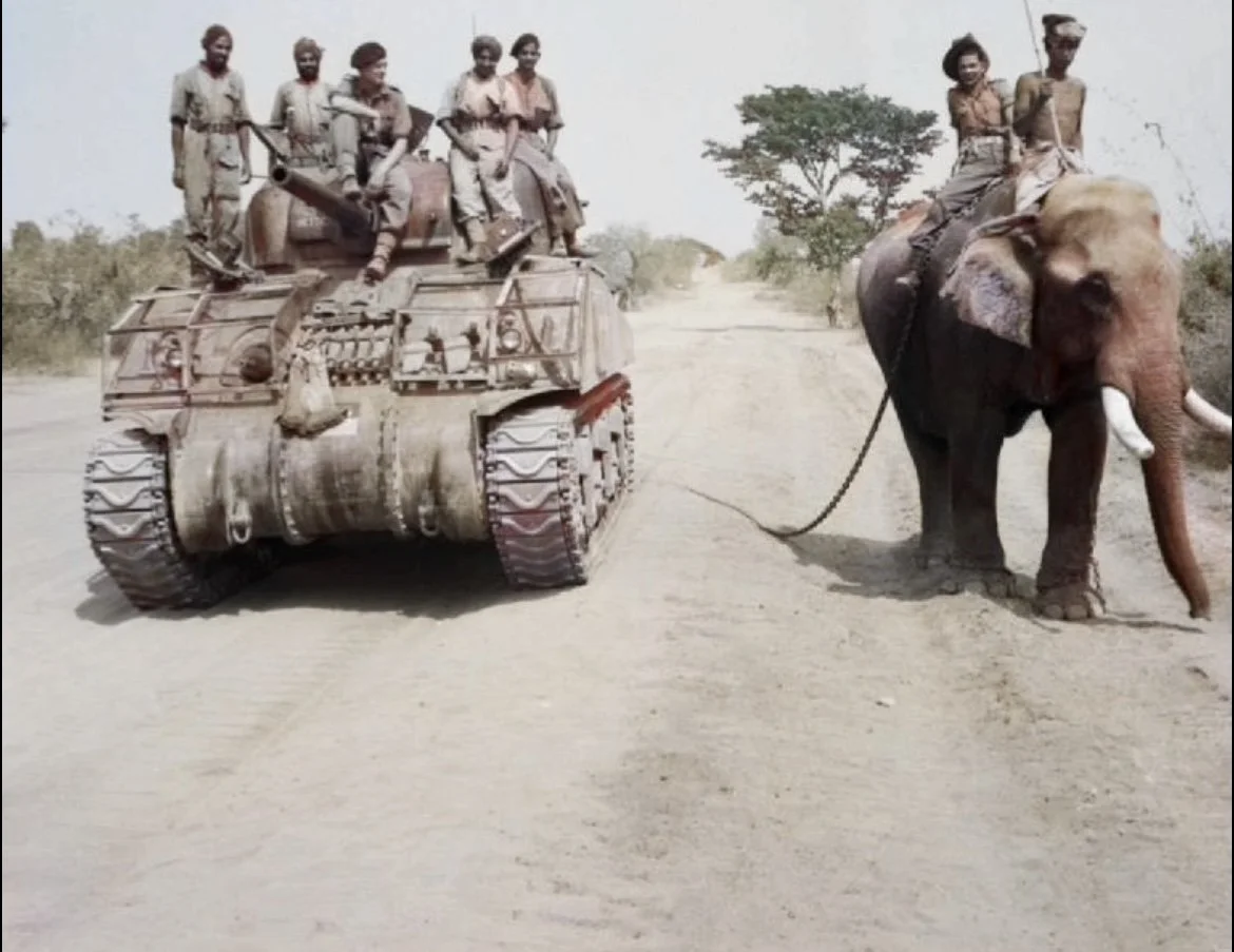 Jack Bowsher — Chiselbury Publishing