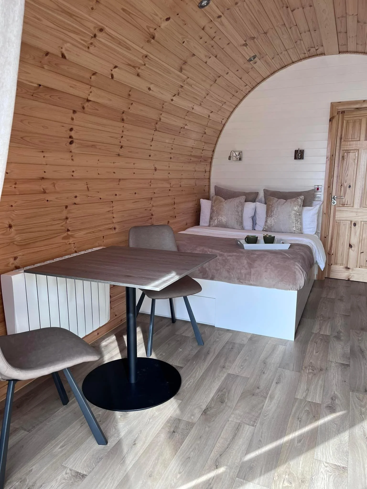 POD LAYOUT 3 — glampingpods.ie