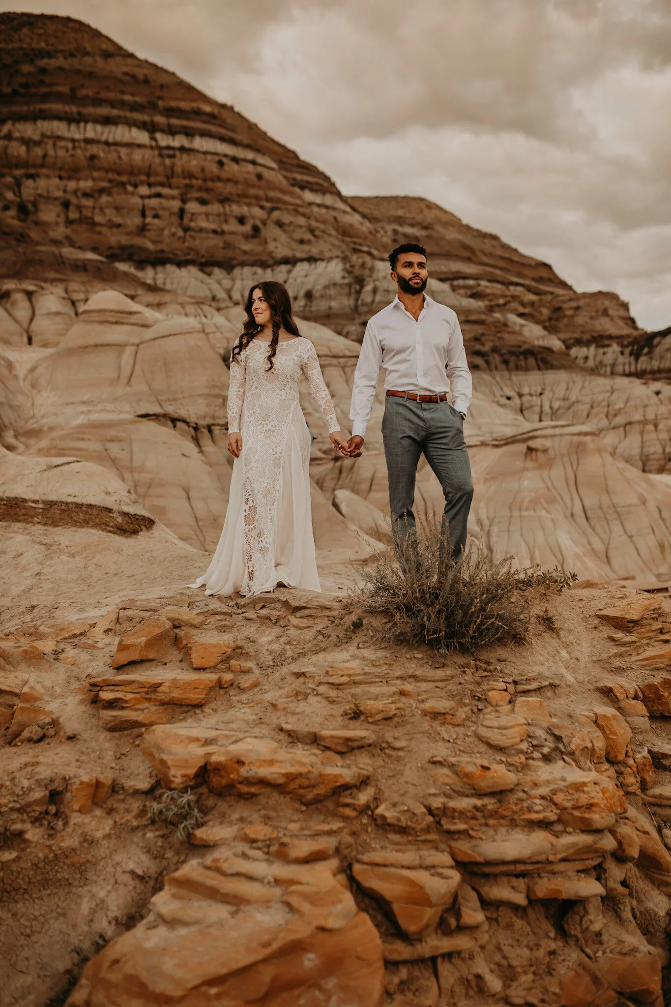 About — Sarah Martin Photoartistry