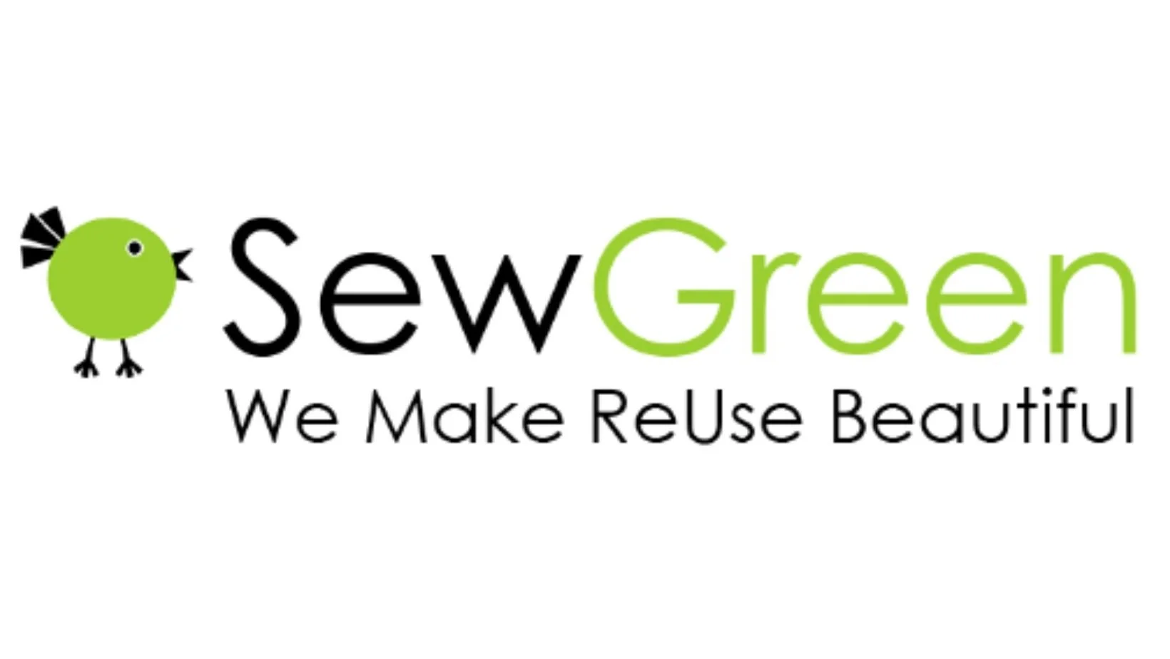 Press Bay Businesses — Press Bay-Urban Core, Ithaca NY