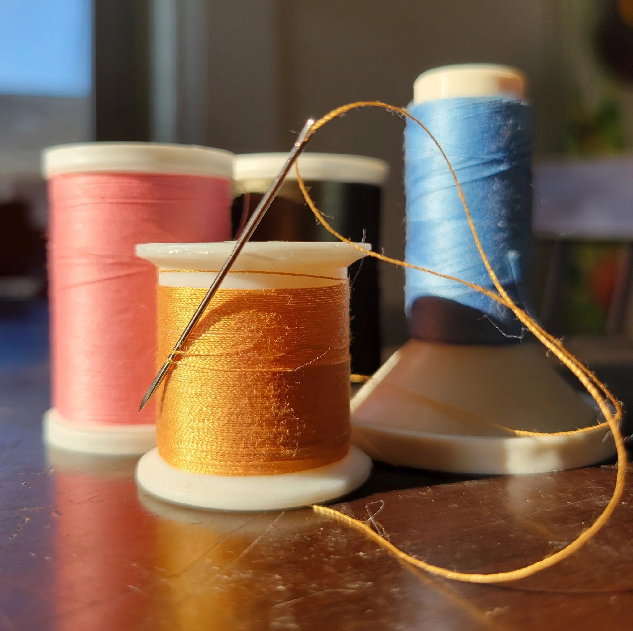 Press Bay Businesses — Press Bay-Urban Core, Ithaca NY