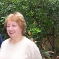 Meet the Team | The League of Jewish Women — The League of Jewish Women